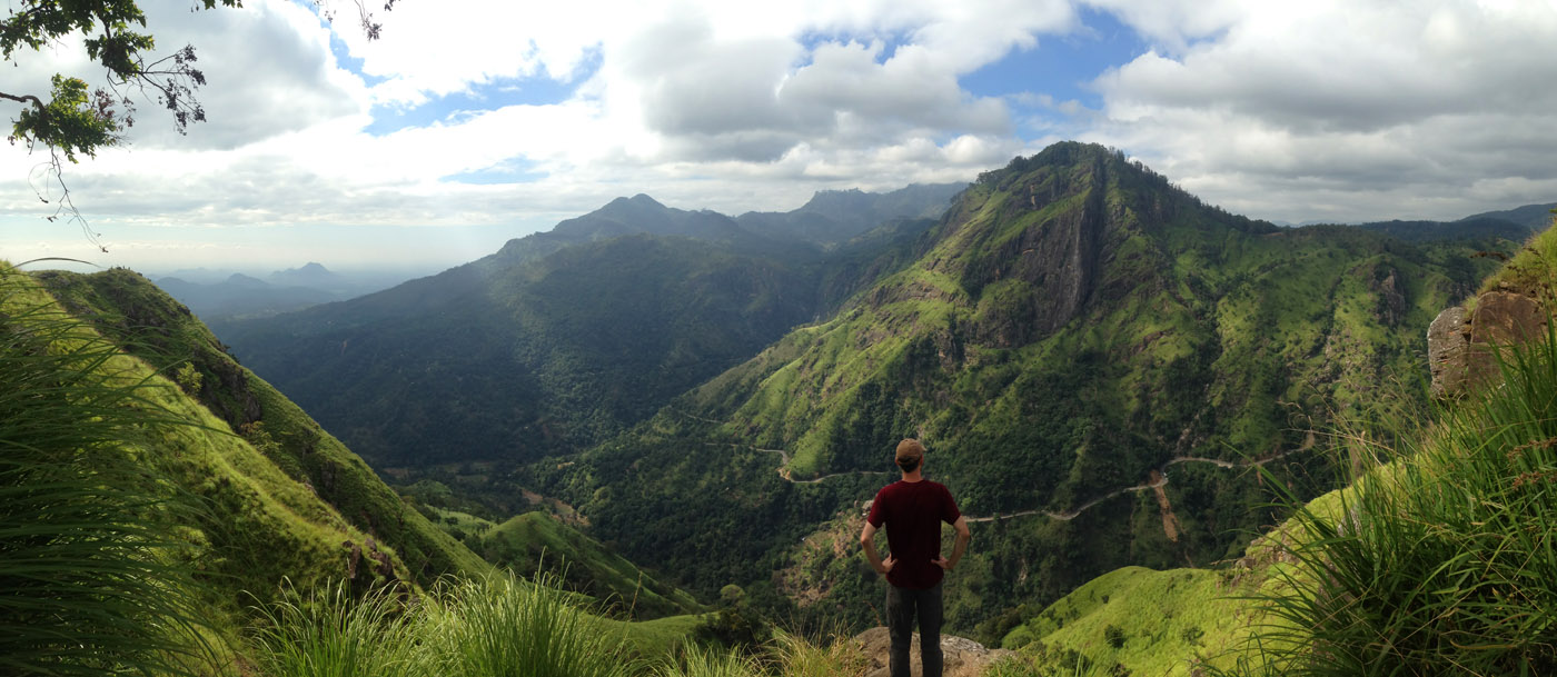 Top 10 things to do in Ella | Things to do in Ella | Ella Sri Lanka ...